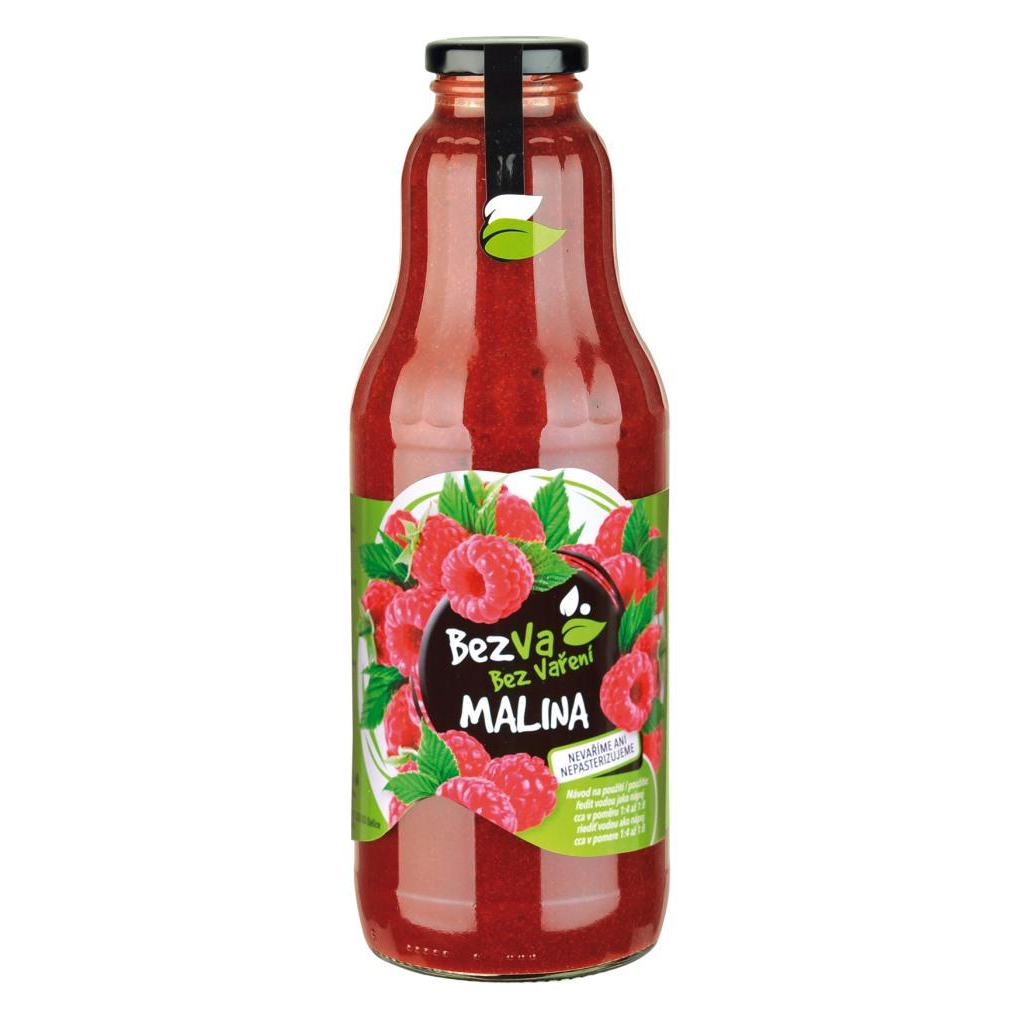 Vegan a eko produkty - Cvičinka