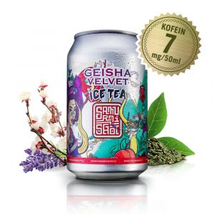 Vegan a eko produkty - Cvičinka